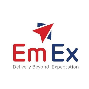 Emstar Logistics LLC (Courier Services) in Al Qusais | Get Contact ...