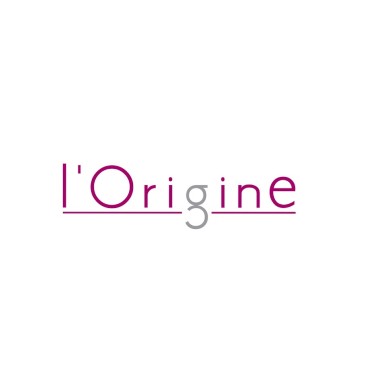 L'Origine Manufacturing (Cosmetic Products Manufacturer) in Sharjah ...