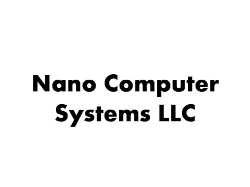 Nano Computer Systems LLC (Computer Repair Services) in Al Quoz | Get ...