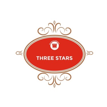 Three Star Restaurant (Indian Food) in Sharjah | Get Contact Number ...