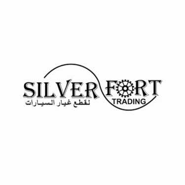Silver Fort Auto Spare Parts (Car Dealers) in Dubai | Get Contact ...