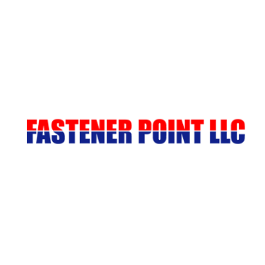 Fastener Point LLC (Fastener Suppliers) in Dubai | Get Contact Number ...