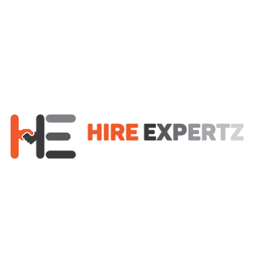 Hire Expertz Hr Consultancy (Recruitment Agencies) in Deira | Get ...