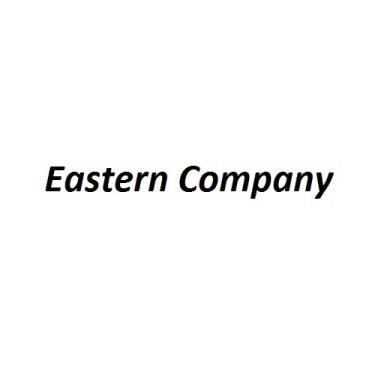 Eastern Company (Home Automation Companies) in Dubai | Get Contact ...