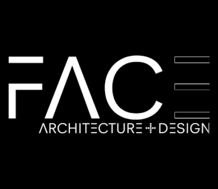 FACE Architecture + Design (Architects) in Business Bay | Get Contact Number, Address, Reviews ...
