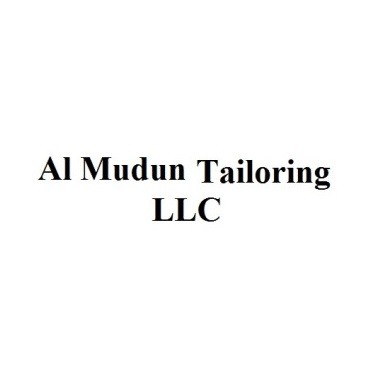 Al Mudun Tailoring LLC (Tailor Stores ) in Sharjah | Get Contact Number ...