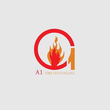 A1 Fire Fighting (Fire Protection Equipment Suppliers) in Dubai | Get ...