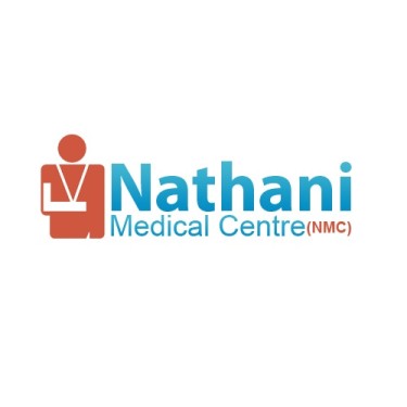 Nathani Medical Centre (Medical Centers) in Al Sharq | Get Contact ...