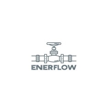 Enerflow Technical Supplies (Pipe Suppliers) in Dubai | Get Contact ...