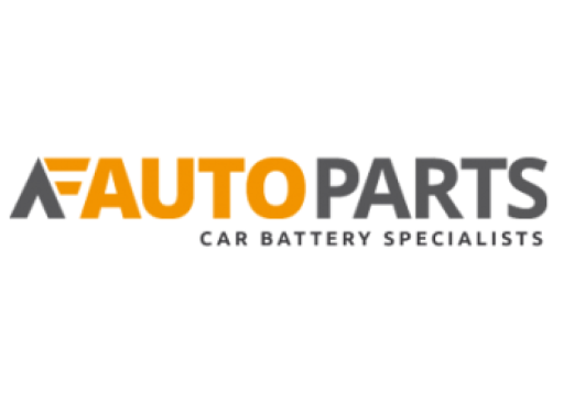 AF Auto Parts (Auto Parts Stores ) in Al Quoz | Get Contact Number ...