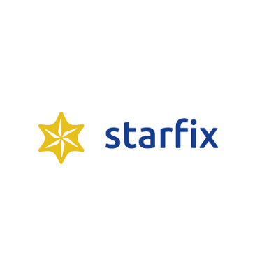 Star Fix (Property Maintenances) in Al Wasl | Get Contact Number, Address, Reviews, Rating ...