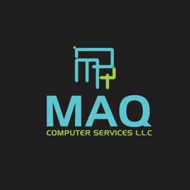 MAQ Computer Services LLC (Design & Development) in Business Bay | Get Contact Number, Address ...