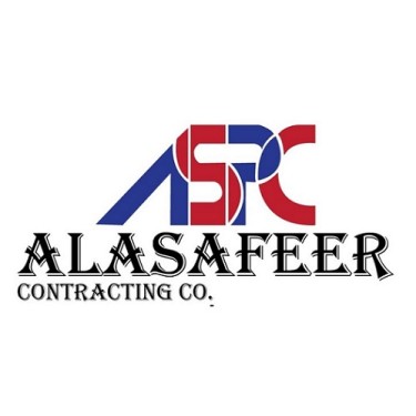 Al Asafeer Painting Contracting Co (Painter & Decorator Services) in Al ...
