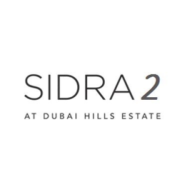 Sidra 2 - Dubai Hills Estate (Condominium Complexes) in Dubai | Get ...