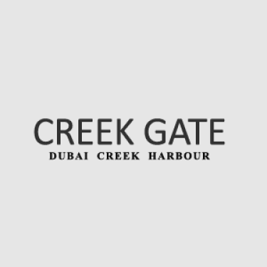 Creek Gate - Emaar (Apartment Hotels) in Dubai | Get Contact Number ...