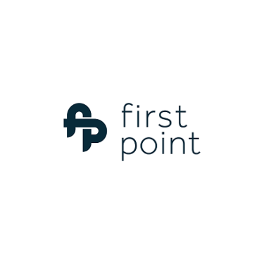FirstPoint Real Estate (Property Consultants) in Al Sufouh | Get ...
