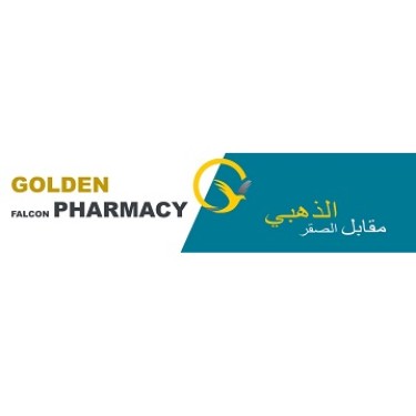 Golden Falcon Pharmacy (Pharmacy Stores) in Oud Metha | Get Contact ...