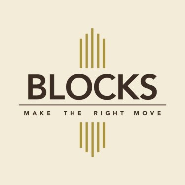 Blocks Real Estate Brokers (Agencies) in Dubai | Get Contact Number ...