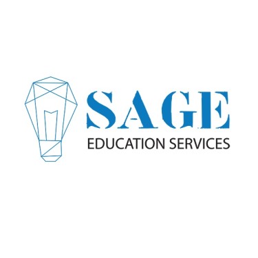 Sage Education (Tutoring Services) in Al Sufouh | Get Contact Number, Address, Reviews, Rating ...