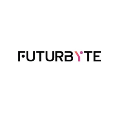 FuturByte (Software Maintenance Services) in Dubai | Get Contact Number ...