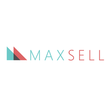 MaxSell (Business Consultants ) in Al Quoz | Get Contact Number ...