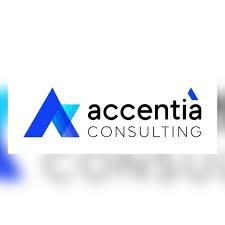 Accentia Middle East FZ LLC (Hardware and software support) in Dubai ...