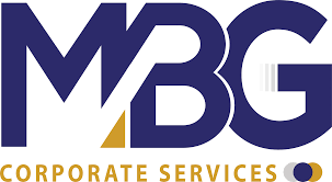 MBG Corporate Services Dubai (Help Desk) in Business Bay | Get Contact ...