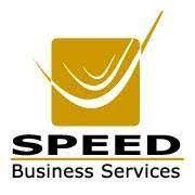 Speed Business Services LLC (Help Desk) in Dubai | Get Contact Number ...