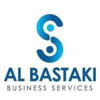 Al Bastaki Business Services (Help Desk) in Dubai | Get Contact Number ...