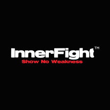 InnerFight Dubai (Gyms) in Dubai Marina | Get Contact Number, Address ...