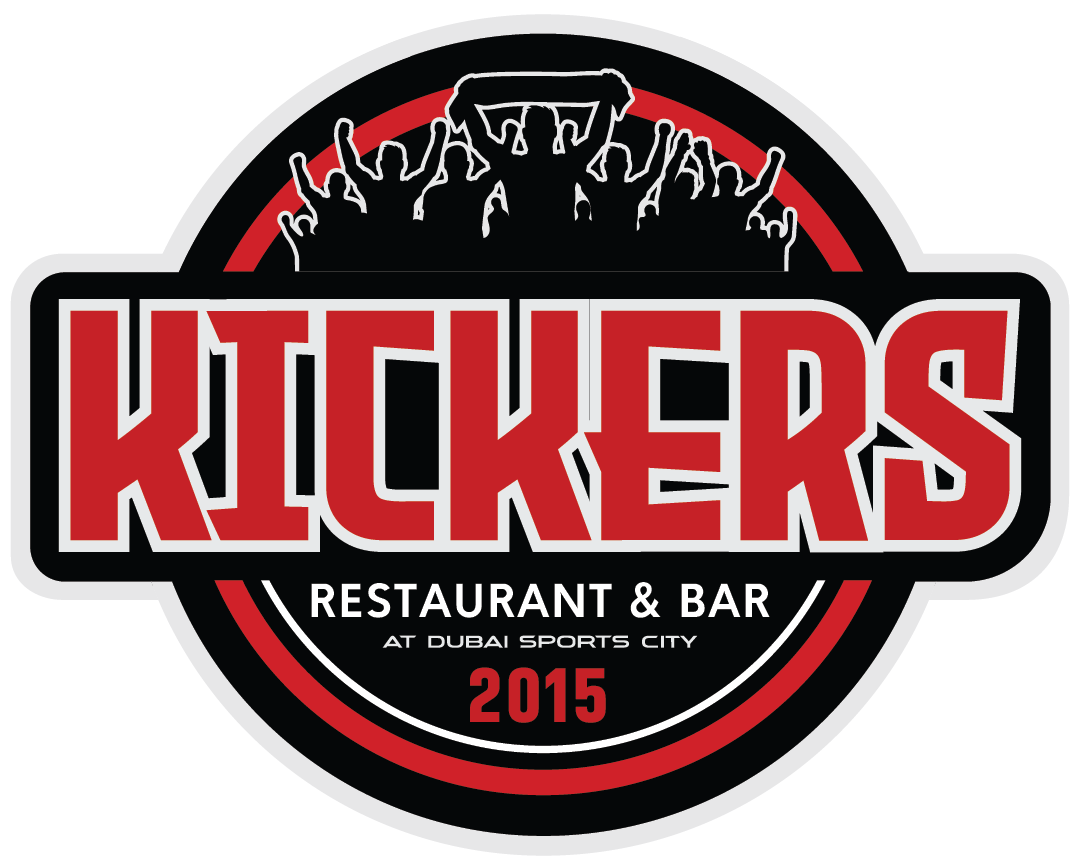 Kickers Sports Bar (Bars) in Dubai | Get Contact Number, Address ...
