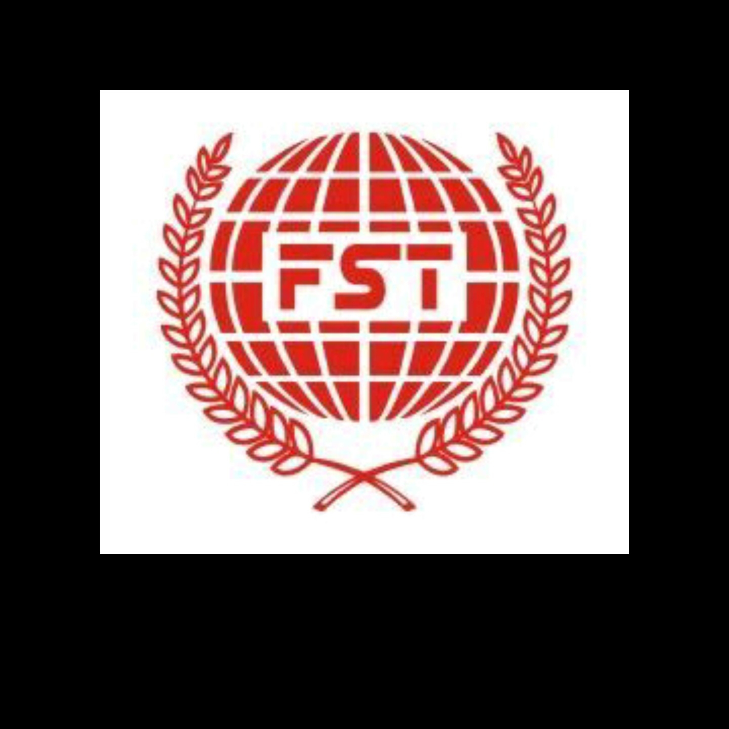 Fortune Express General Trading LLC ( Books & Stationary Stores ) in Al ...