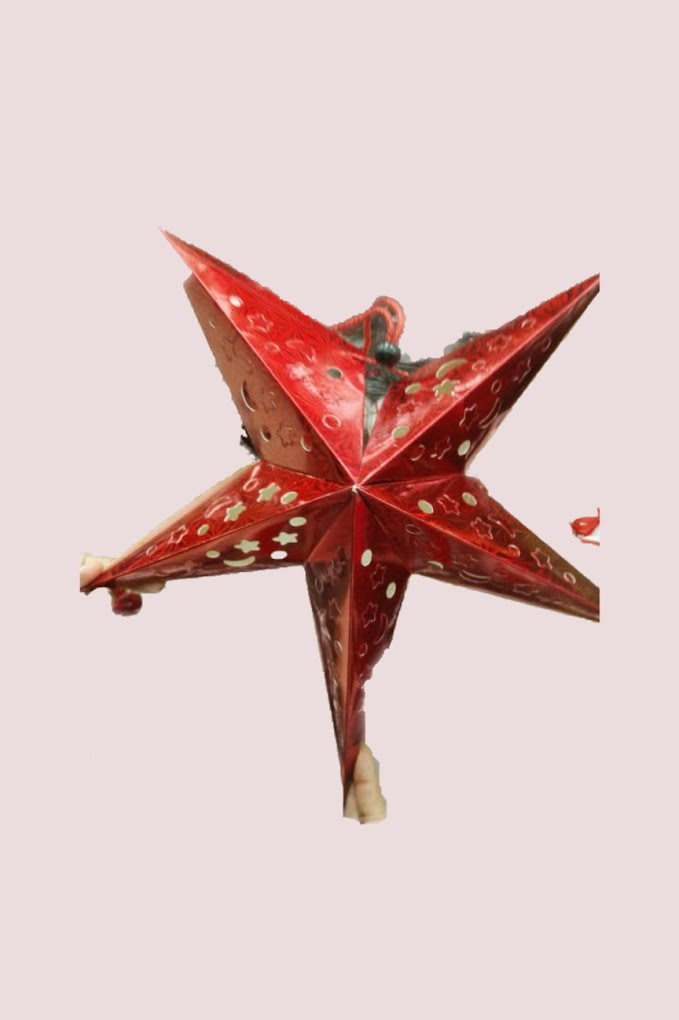 Hi Five Stationery Est Dubai ( Books & Stationary Stores ) in Deira ...