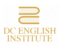 DC English Institute (Language Academies) in Dubai Marina | Get Contact ...