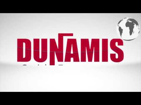 Dunamis Auto Repair (Auto Parts Stores ) in Al Quoz | Get Contact ...
