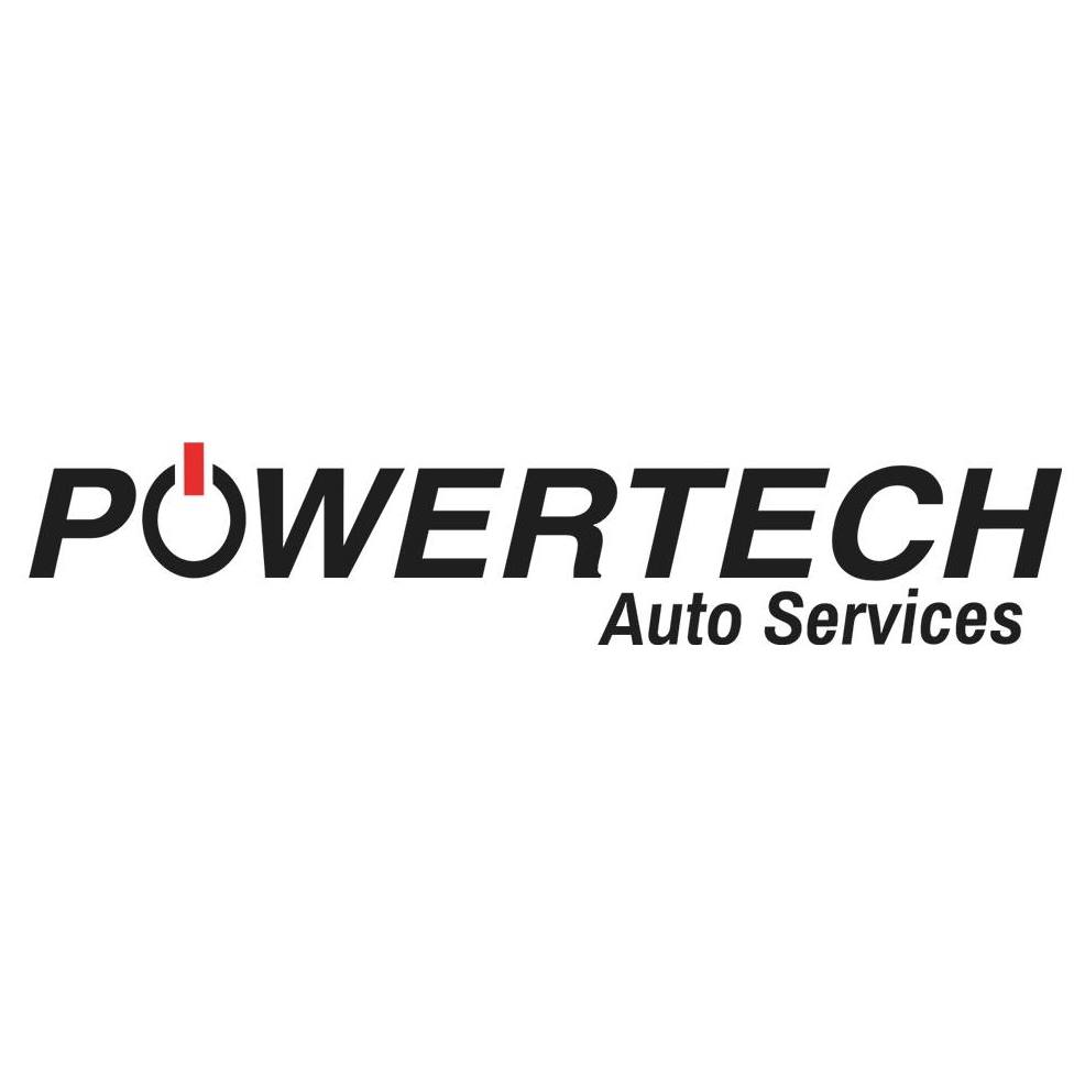 Powertech Auto Services (Auto Parts Stores ) in Al Quoz | Get Contact ...