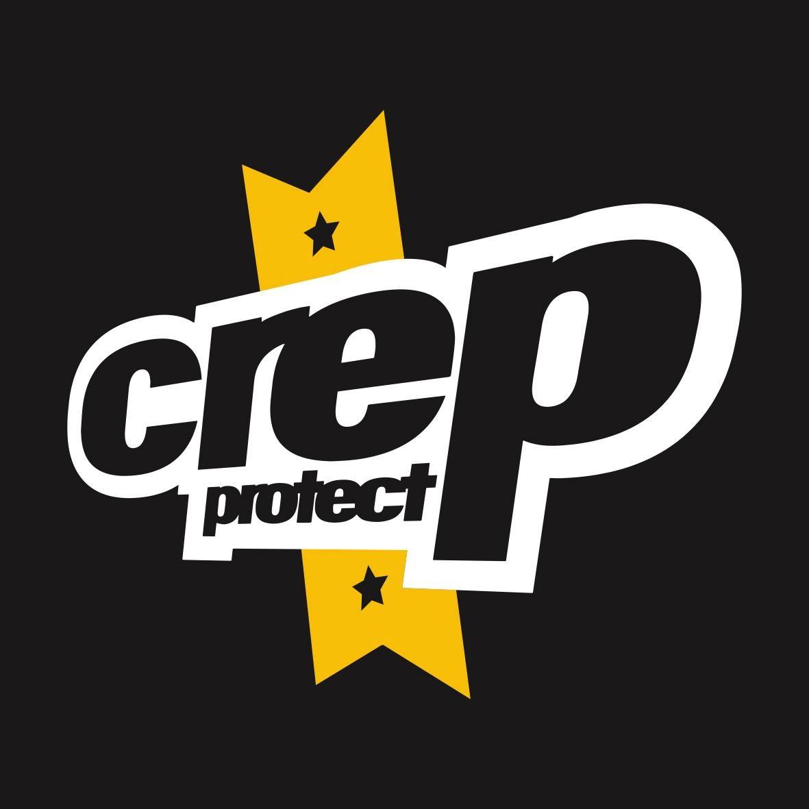 Crep Protect (Footwear Stores ) in Downtown Dubai | Get Contact Number ...