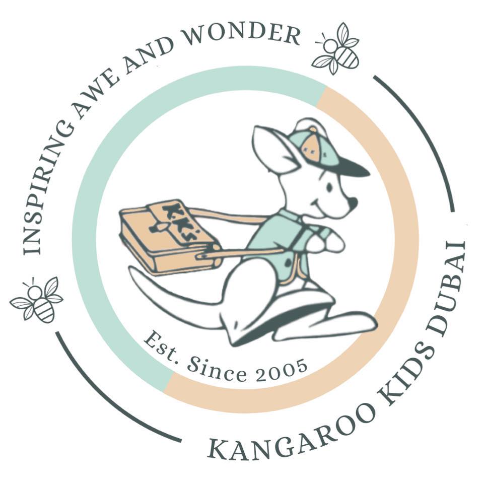Kangaroo Kids Nursery (Kindergarten Schools ) in Al Satwa | Get Contact ...