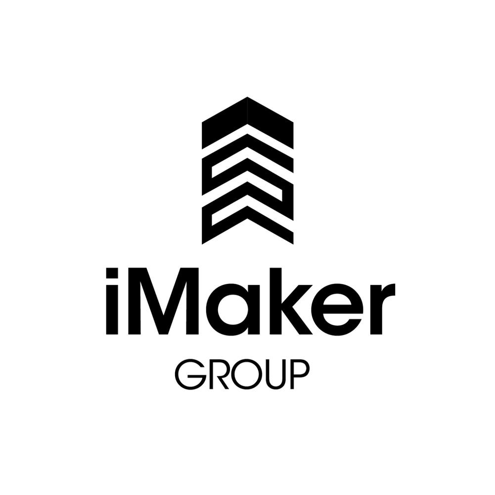 IMaker Group - Architecture (Architects) in Business Bay | Get Contact Number, Address, Reviews ...