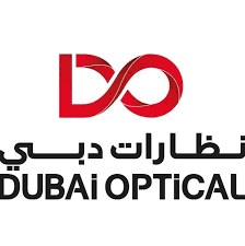 Dubai Optical (Watches & Eyewear ) in Downtown Dubai | Get Contact ...