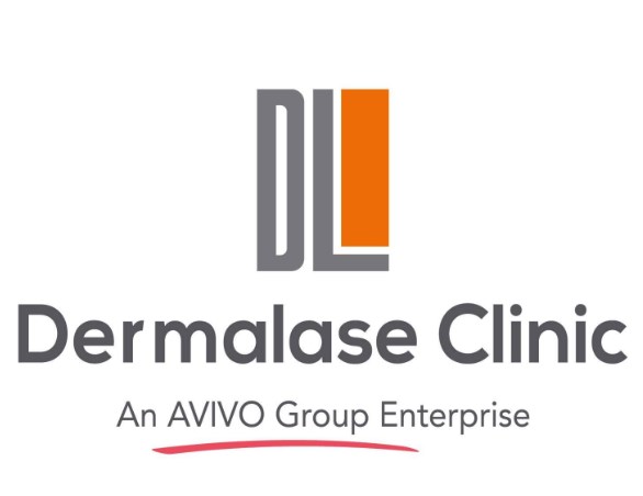 Dermalase Clinic (Skin Care Clinics) in Al Satwa | Get Contact Number ...