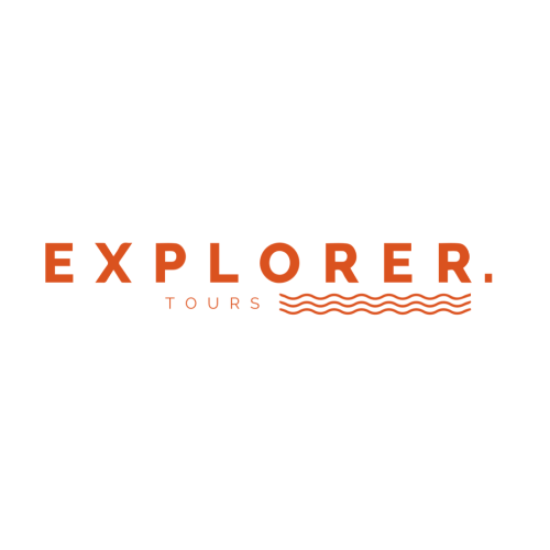 Explorer Tours (Tour Operators) in Business Bay | Get Contact Number ...