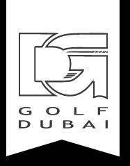 DG Golf (Sporting Goods) in Deira | Get Contact Number, Address ...
