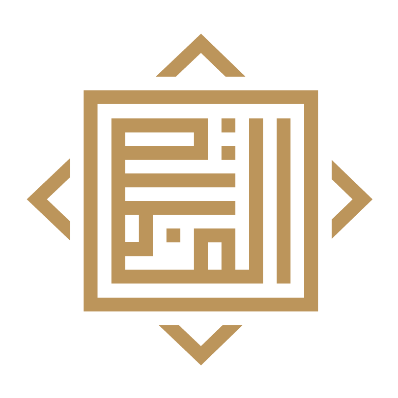 Almadallah Healthcare Management FZ CO (Health Insurance) in Deira ...