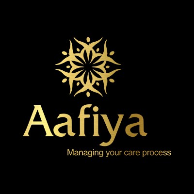 Aafiya Medical Billing Services LLC (Health Insurance) in Al Satwa ...