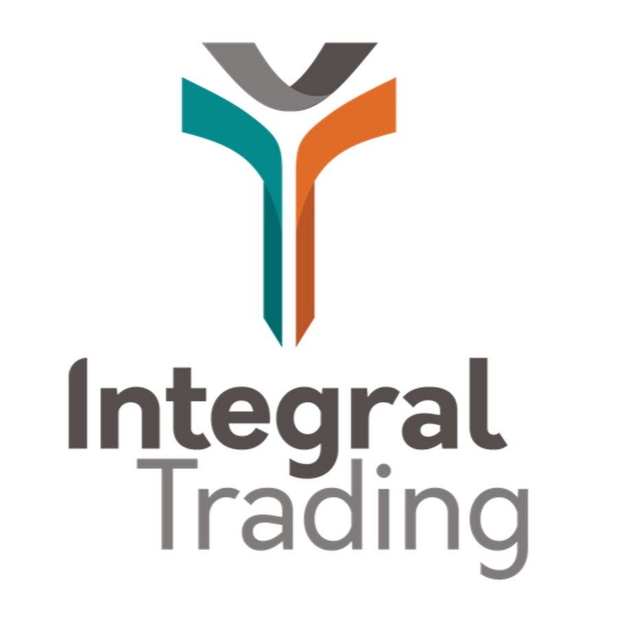 INTEGRAL INTERNATIONAL TRADING COMPANY LIMITED (IITC) (Chemical & Metal ...