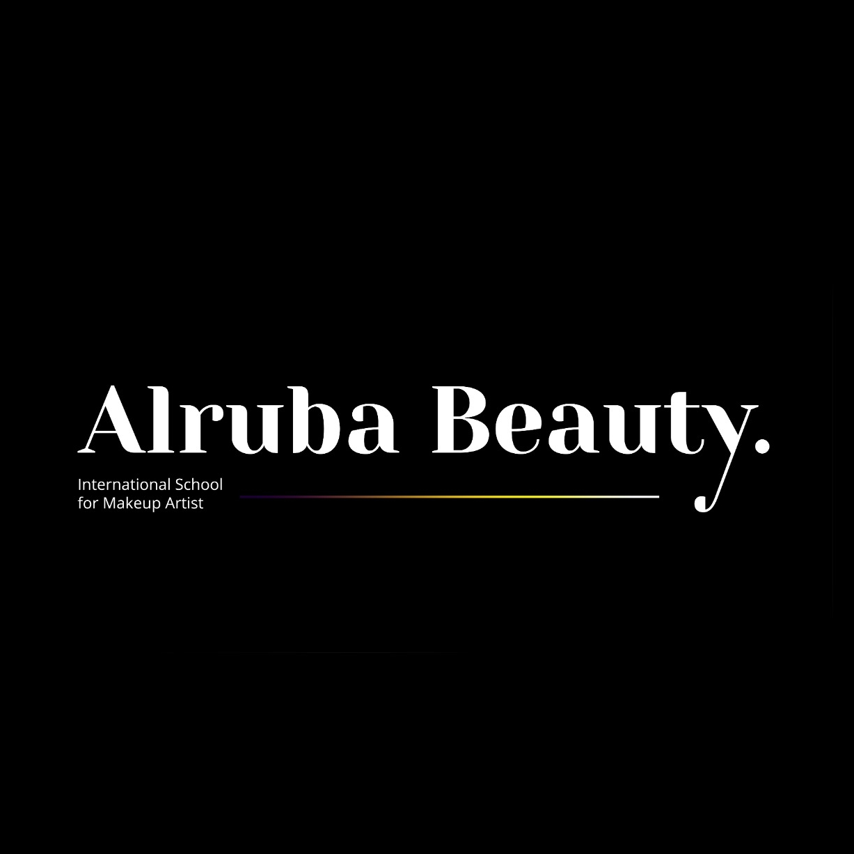 Al Ruba Beauty Institute-Burlington Tower 1215 (Makeup Artists ) in ...