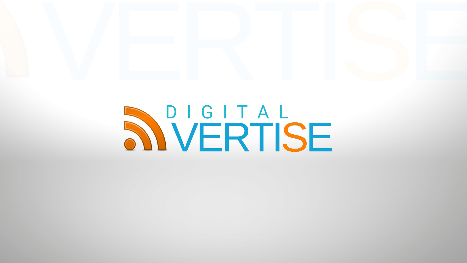 Digital Vertise Digital Marketing Agency Dubai UAE (Digital Marketing ...