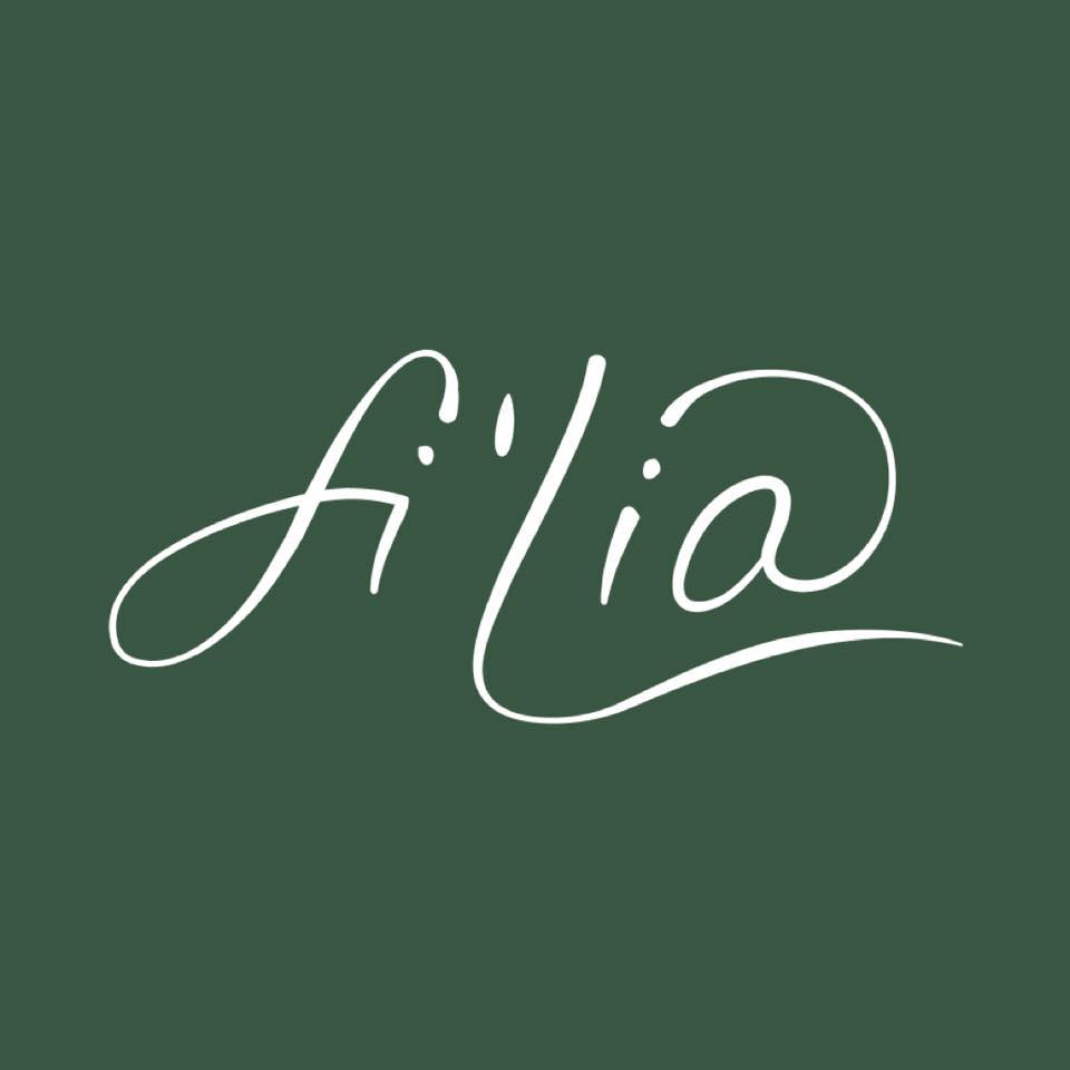 Fi'lia (Italian Food) in Business Bay | Get Contact Number, Address ...