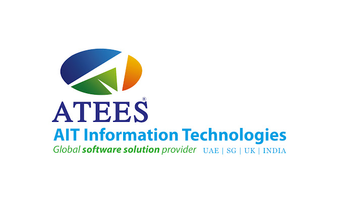 AIT INFORMATION TECHNOLOGIES (Graphic Designer ) in Business Bay | Get Contact Number, Address ...